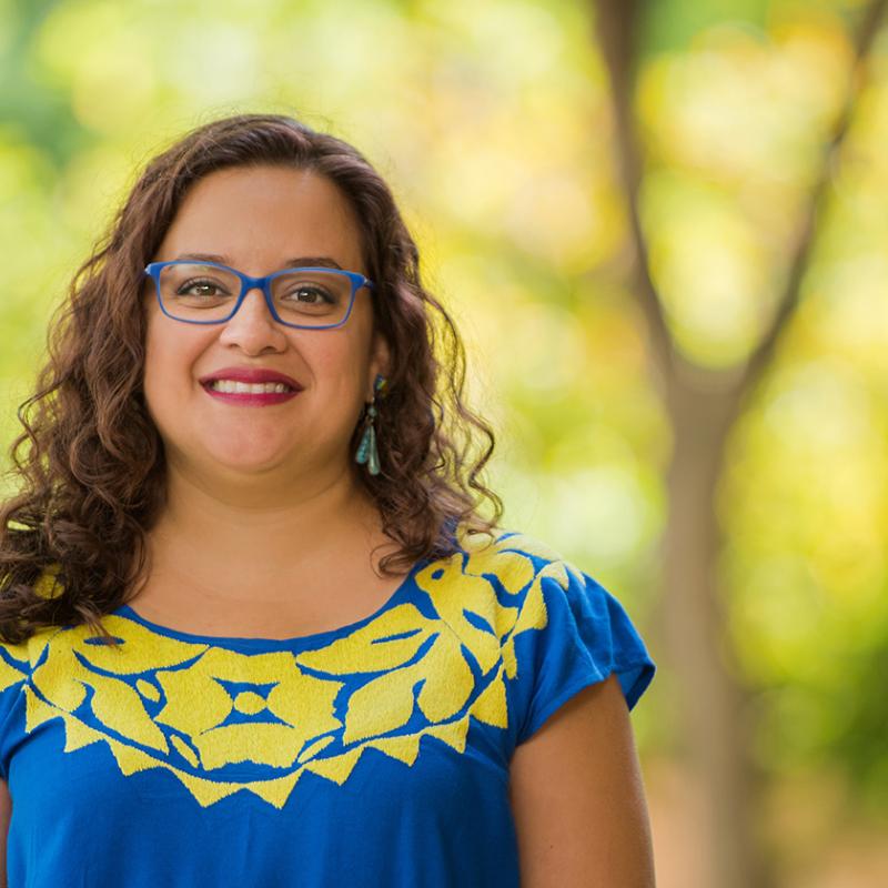 TIPS People | TIPS: Towards Justice at Sonoma State University